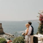 Wedding Photographer Amalfi Coast - Andrea Gallucci
